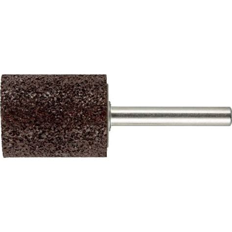 Ściernica Trzpieniowa Nk 24 N Ba MiĘkka 32326 Lukas Sklep Empikcom