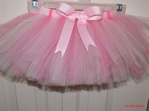 Types Of Tutus Tutus Galore And More