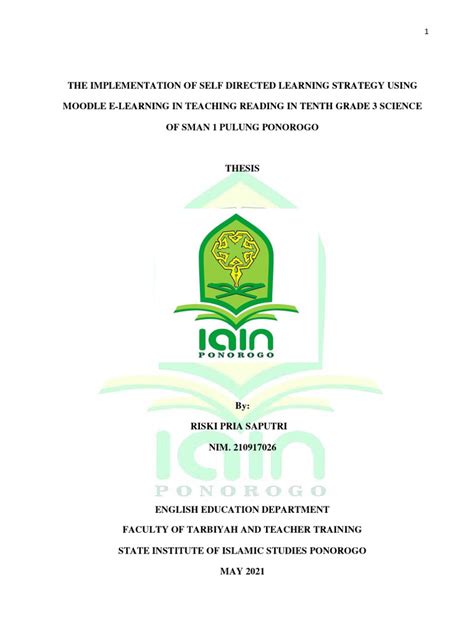 Skripsi 210917026 Riski Pria Saputri For Merge Pdf Reading