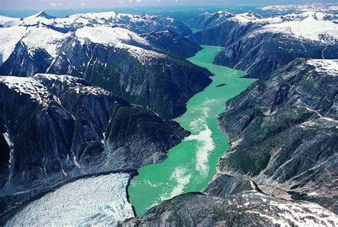 峡湾地貌分布 峡湾地貌 挪威峡湾地貌 第4页 大山谷图库