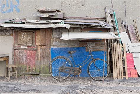 Photorealistic Cgi Rendering On Behance