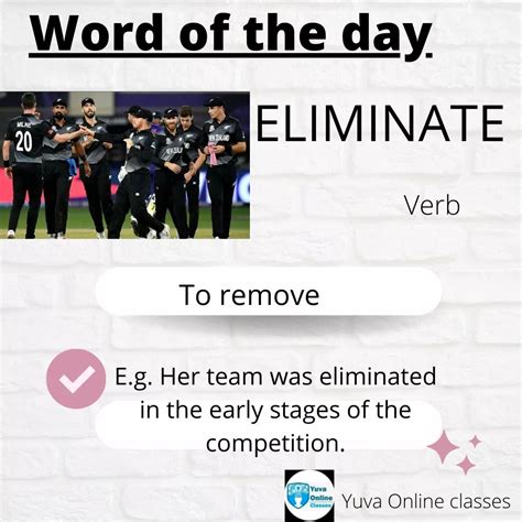 Yuva Online Classes Delhi