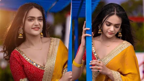 వాటికి సర్జరీ చేయించుకున్న శ్రీసత్య మంచిగా ఉండేవి పాడు చేసుకున్నావు