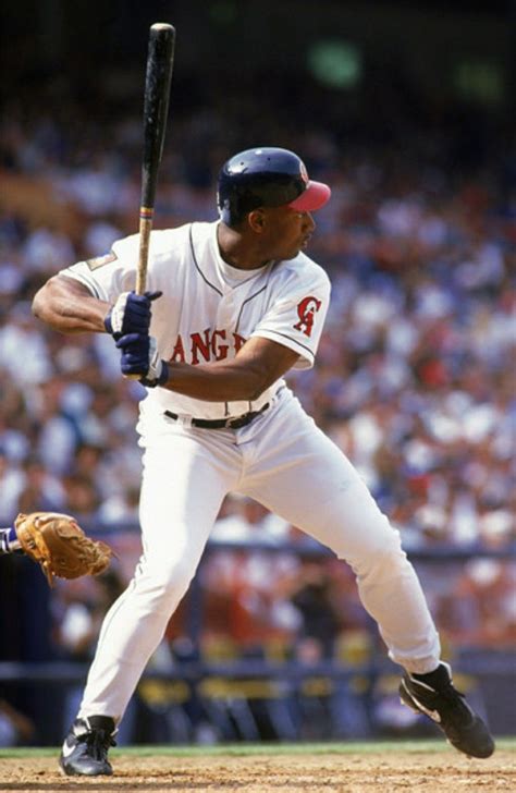 Meet Bo Jackson