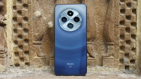 Redmi C G Review Budget G Done Right Digit In