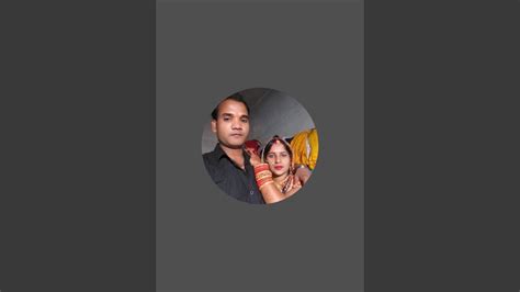 Pooja Devi Blog Youtube