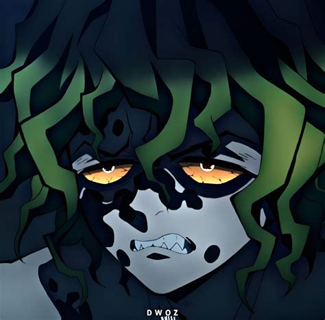 𝑮𝒚𝒖𝒕𝒂𝒓𝒐 Anime Desenhos De Anime Personagens De Anime