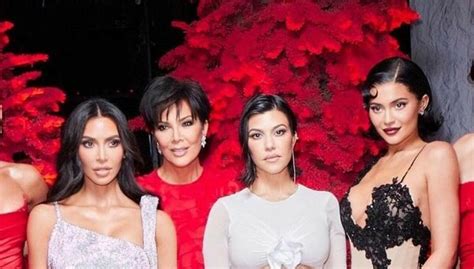 Julebilde Vekker Oppsikt