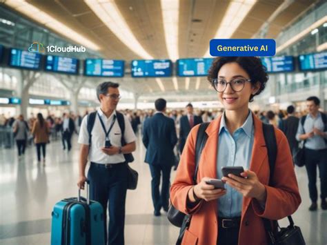 Elevating Frontline Operations Leveraging Ai For Efficiency And Customer Delight