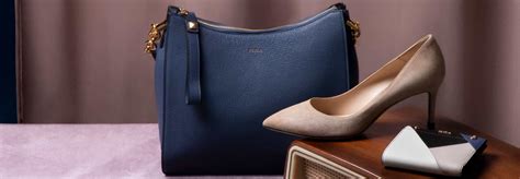 Furla Outlet | Lounge by Zalando CZ