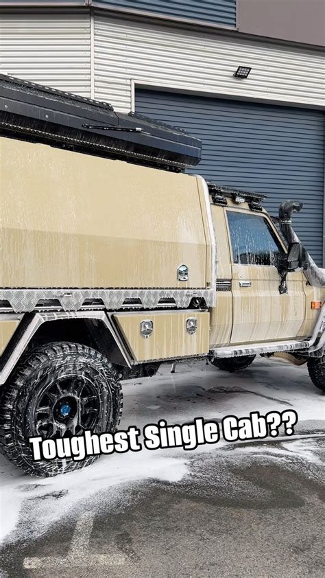 Contact — Pro Touring Concepts