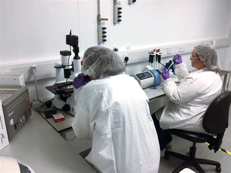 About Us | ProFactor Pharma LTD