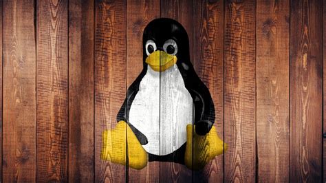 Why Linux Is Critical For Cybersecurity—and Why You Should Consider