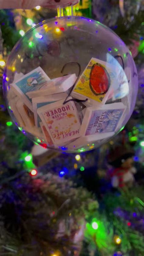 Lola on Twitter Qué precioso regalo para alguien que le guste leer