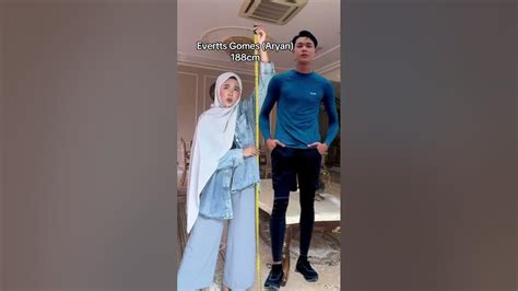 I Miss You Too Papi Youtube