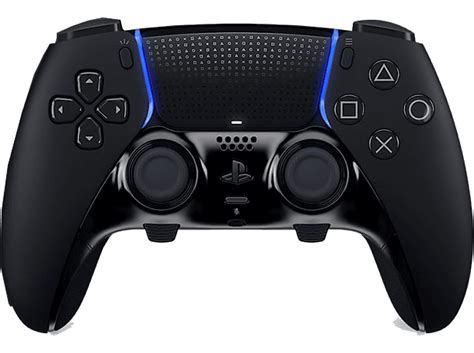 La Ps5 Pro Ha Sido Presentada Aquí Tienes Lo último Sobre La Fecha De