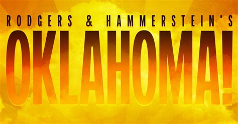 Theatre Director Musicdirector Choreography Videodesign Liz Muller