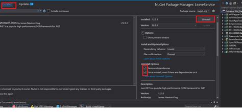 Keil出现errorflash Download Failed Could Not Load File错误 解决点拨 程序员大本营