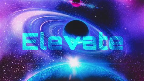 Elevate YouTube