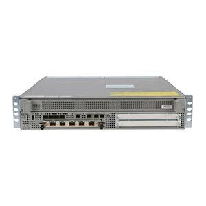 CISCO ASR1002 ASR 1002 ROUTER CONFIGURATION MANUAL Pdf Download ManualsLib