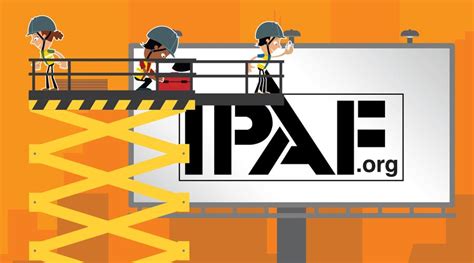 Andy Access Don T Overload The Platform Ipaf