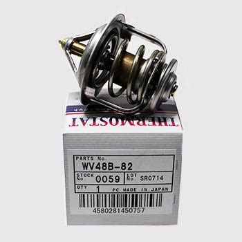 WV48B82 Tama - Термостат WV48B82 - купити, ціна | EXIST.UA