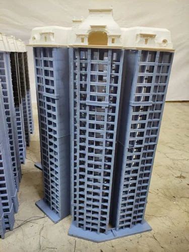 Architecture Model Design At Rs 500 Hour In Mumbai Id 2851947531797