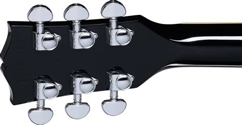 Gibson Sg Standard Custom Color Cardinal Red Burst Double Cut