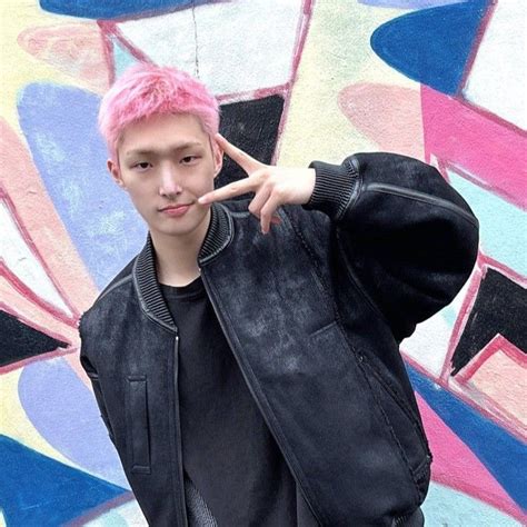 Mingi Icons