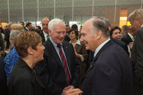 Annual Lecture 2013 Global Centre For Pluralism