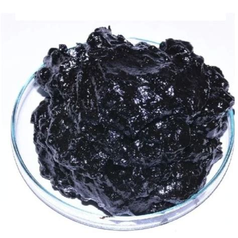 Seaweed Extract Gel At Best Price In Madurai Tamil Nadu Agrocare
