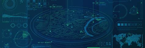 Advanced Placement Geocoding Technology For Insurance Sapiens