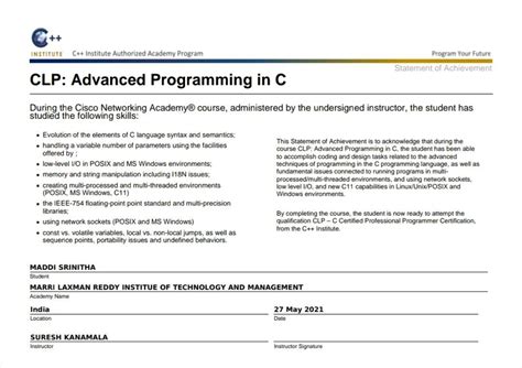 Srinitha Maddi On Linkedin Cisco Cisconetworking Cisconetworkingacademy Cisco