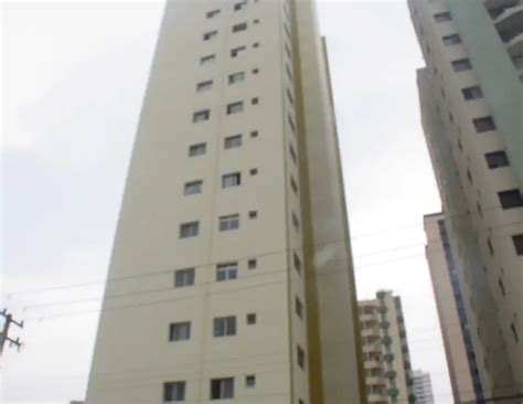 Condomínio Edificio San Martin rua doutor nogueira martins 420 Saúde