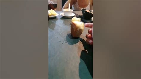 Pan Cayéndose Youtube