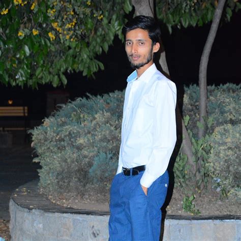 Ch Muhammad Adnan Sultan