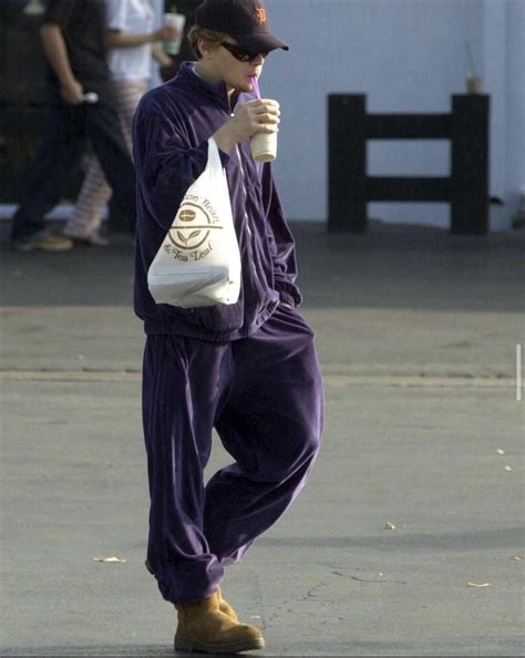 Juicy Tracksuit Lindsay Lohan Paris Hilton Oprah Winfrey Britney