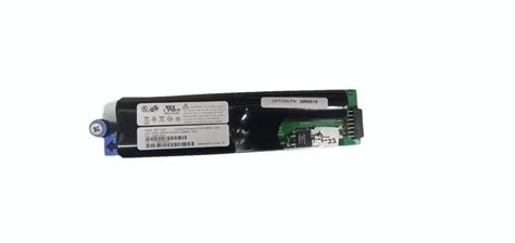 Server CACHE Battery At Rs 10500 Server Parts In Mumbai ID 2851270226312