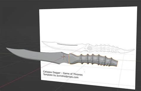 Ryucen User Profile Deviantart