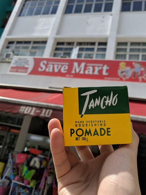 Mama Shops: More Than Mere Convenience | Hotel Soloha