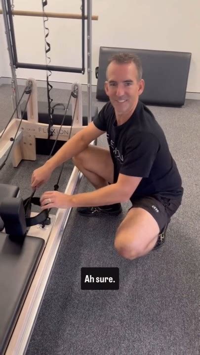 Simon Bryce On Linkedin In This Quick Qanda I Answer Some Rapid Fire Questions About My Role What…