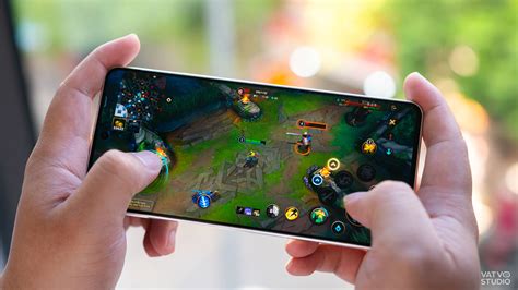 Hi U N Ng Tr N Iqoo Z Turbo M T H N V M T H N Redmi Turbo Realme Gt Neo Se