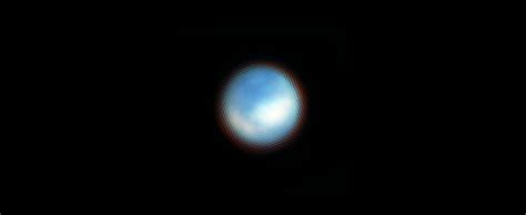 Europa Nircam Image Esawebb