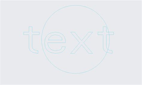 Solved Trimming Sketch Ptc Community
