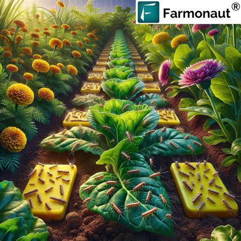 How To Get Rid Of Thrips Naturally And Organically