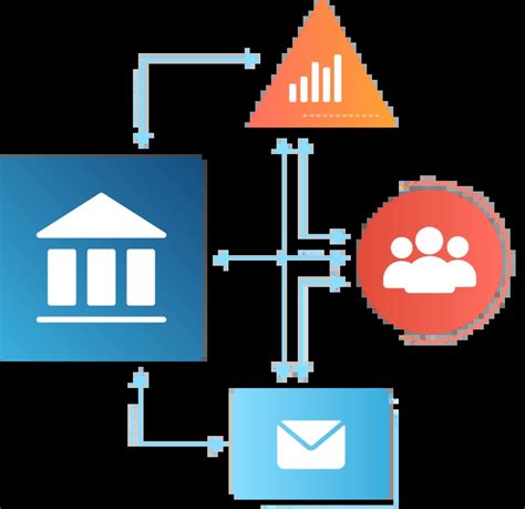 Enrollment Management Functions Constituo