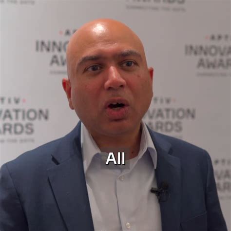 Katarzyna Kamińska Nobis On Linkedin Aptiv Innovation Awards 2024 Diversity Drives Innovation