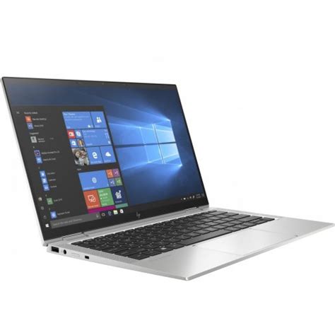 Придбати Hp Elitebook X360 1040 G8 336f5ea за ціною 59 999грн від