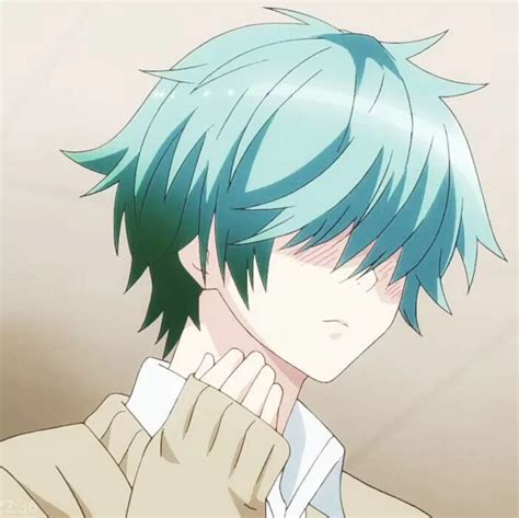 动漫头像男 高清图片堆糖美图壁纸兴趣社区