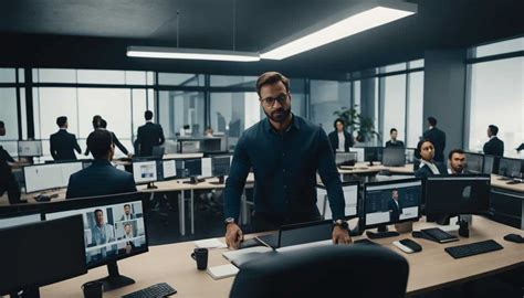 Master Task Delegation For Better Team Productivity Online Business School